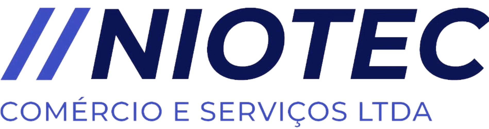 NIOTEC - Comércio de Produtos para Galvanoplastia